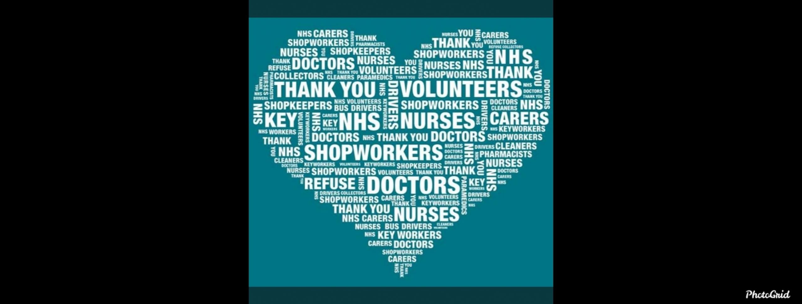 Turlin Moor - Community Store - Poole Communities Trust